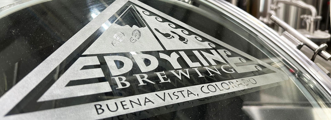 Our Story – Eddyline Brewing