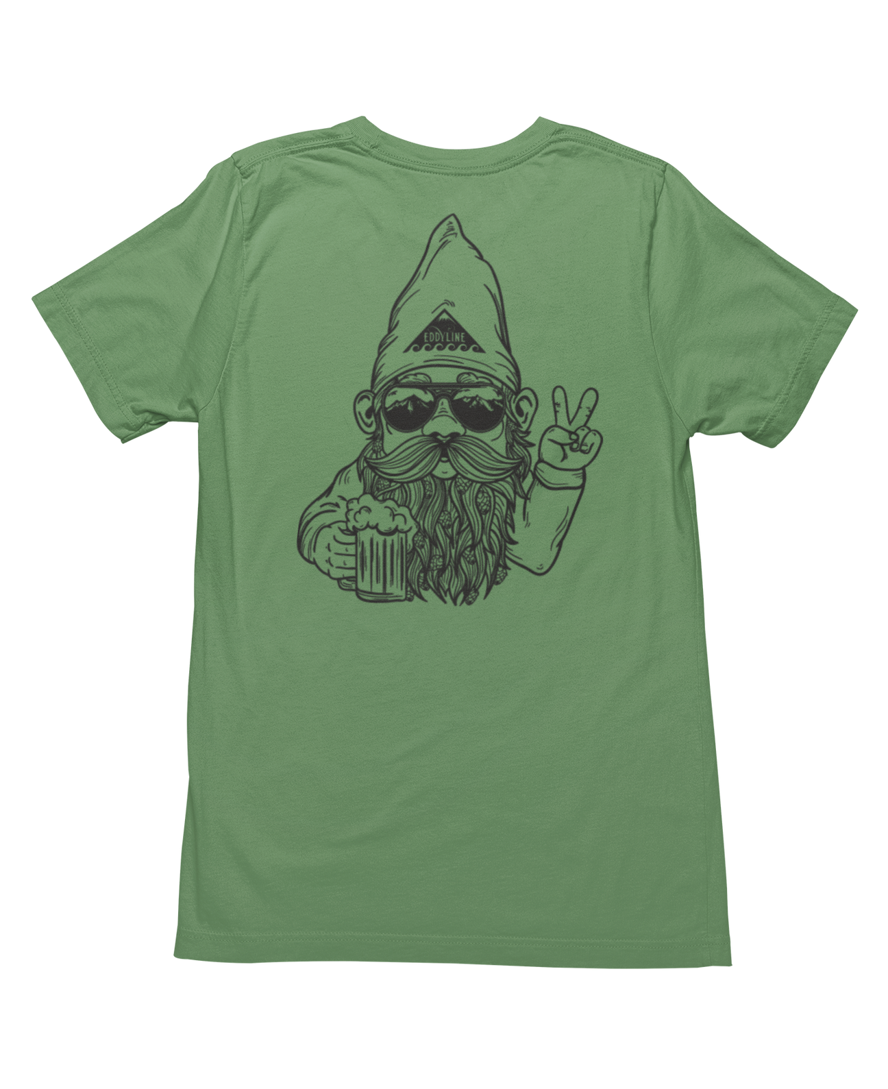 Merchandise – Eddyline Brewing