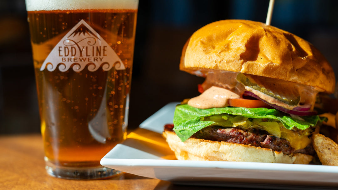 Locations – Eddyline Brewing